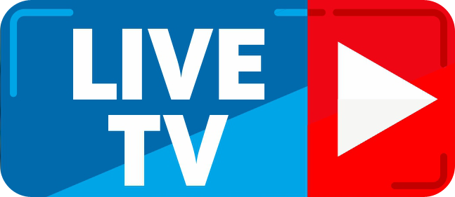 Fastway|India's Best Digital Cable Tv and Broadband Internet Services