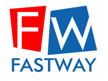 Fastway | India's Best Digital Cable Tv and Broadband Internet Services